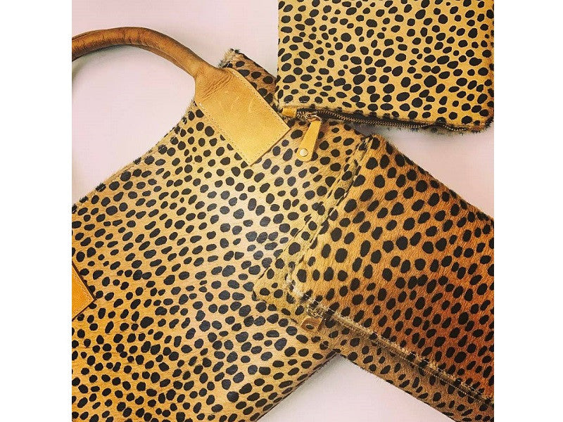 Girls Just Wanna Have Fun (Handbags)! – Statements Boutique